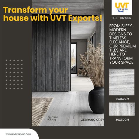 Uvt Exports 🏡 Transform Your Space With Uvt Exports 🏡 Facebook