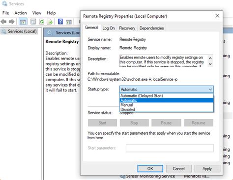 How To Remotely Shut Down A Pc Using Windows Command Prompt