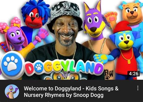 Smoke Candy Cigarettes Everyday Rbadads