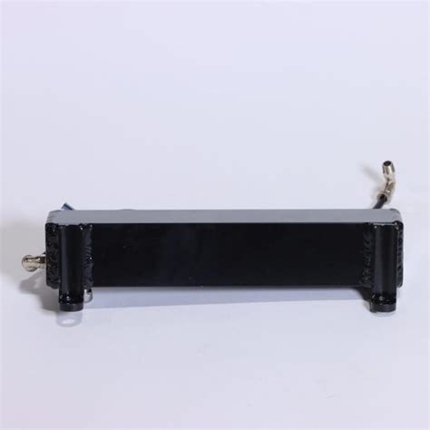 Transmission Specialties 2546