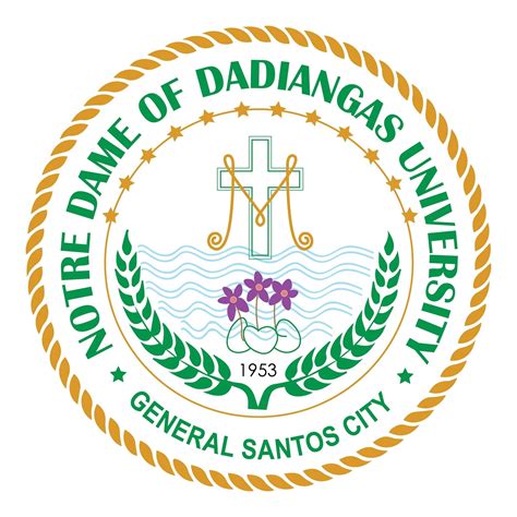 John Stephen Lim Tingson