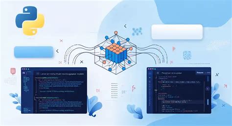 efficiency analysis of small language fashions codesanitize