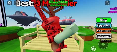 Does Anyone Know The Fflag Responsible For This Platform Usage Support Developer Forum Roblox