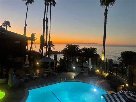 Inn At The Cove Updated 2025 Prices And Hotel Reviews Pismo Beach Ca