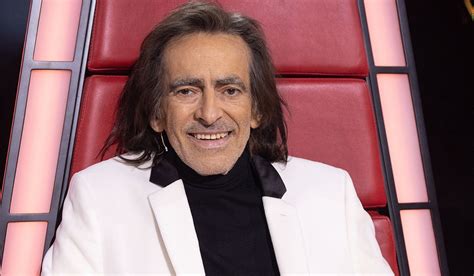 Wspomina Witolda Paszta Zdarzało Się że Tata Dostał Po Uszach