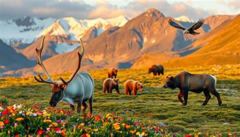 Ultimate Guide To Gates Of The Arctic National Park Enjoy National Parks