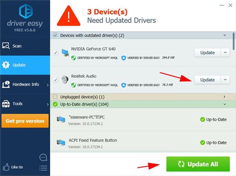 Fixed Windows Host Process Rundll Has Stopped Working Driver Easy