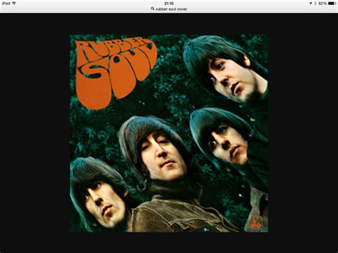 Caple Mark Music Vs The World