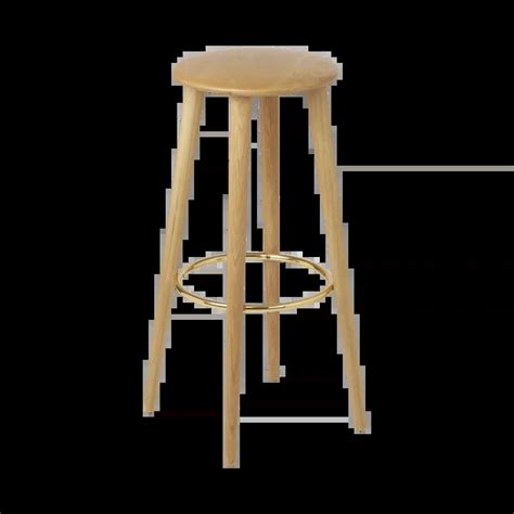 Kjøp The Socialite Barstol 777 Cm Fra Umage Nordicnestno