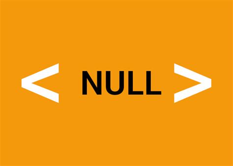 اسکی Ascii چیست؟ استاندارد کدگذاری متن و تاریخچه آن ️ باگتو