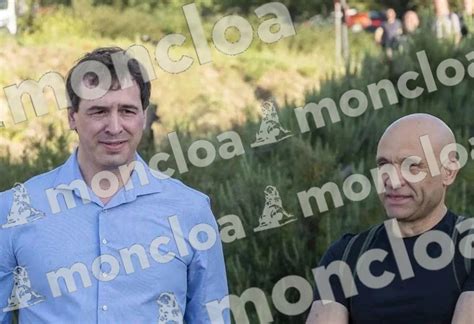 David Sánchez Se Enfrenta A La Testigo Que Aspiraba A Su Plaza