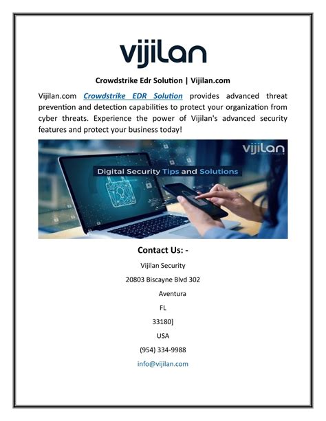 Ppt Crowdstrike Edr Solution Vijilan Powerpoint Presentation Free Download Id12928419 Ppt Crowdstrike Edr Solution Vijilan Powerpoint Presentation Free Download Id12928419