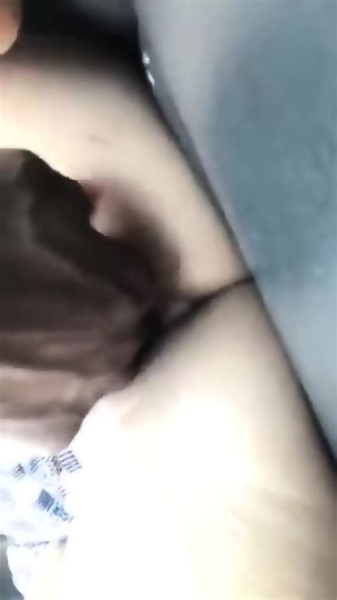 Scandale En Équateur Egonga 1 Eporner