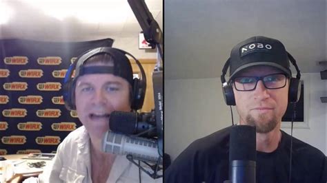 Were Having Car Sex Youtube