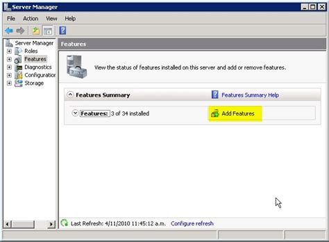 Configuring Sharepoint 2010 To Accept Incoming Emails Raymund