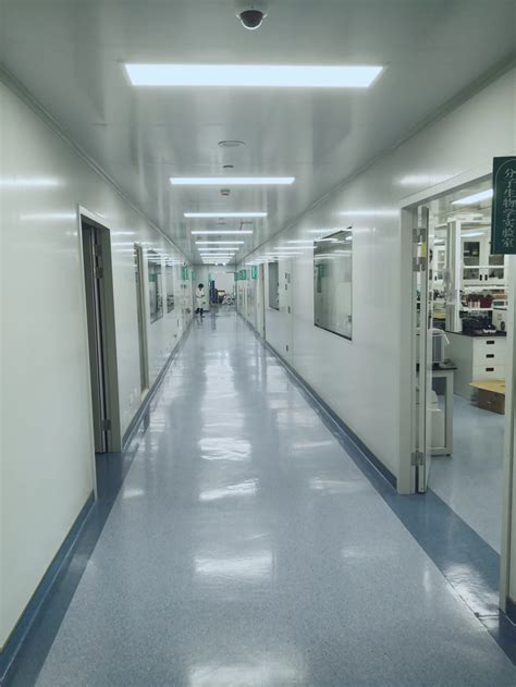 p3实验室管理系统 参数 价格 仪器信息网
