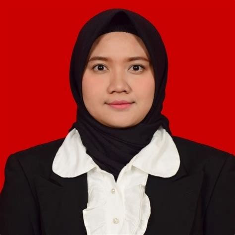 Diyah Ayu Guru Matematika 55000 Rp Jam