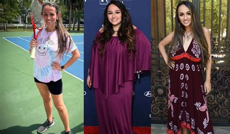 I Am Jazz Star Jazz Jennings Glows Like Never Before — Flaunts Massive