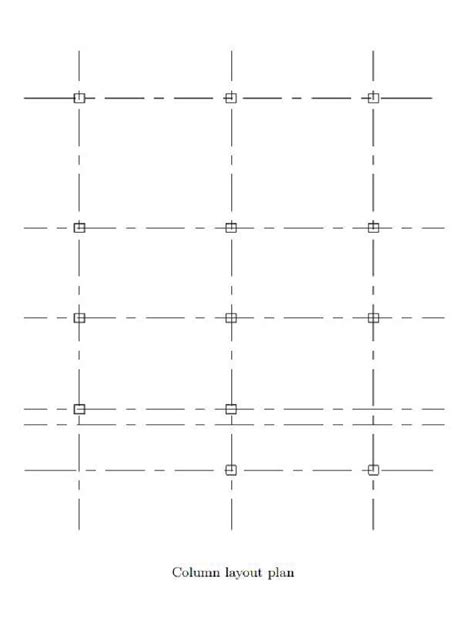 Columnlayout Pdf Columnlayout Pdf