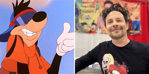 Unveiling The Voices Behind ‘a Goofy Movie Where Are They Now