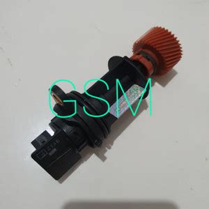 Jual Sensor Kilometer Sensor Speedometer Nissan Datsun Go Asli Jakarta Pusat ADI JAYA GRUP