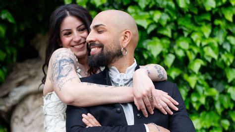 Matrimonio A Prima Vista 2025 E Poi Coppie Chi Sta Ancora Assieme
