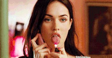 Megan Fox Gifs Find Share On Giphy