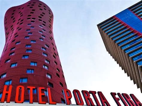 10 фактов об архитектуре деконструктивизма Sketchschool — Livejournal