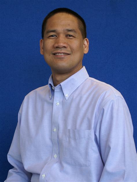 Nps Vita For Ric A Romero