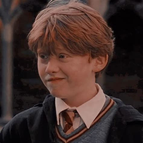 Fred And George Harry Potter Fred Weasley Cute Ron Weasley Ron