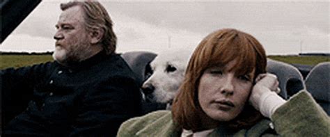 Kelly Reilly S Get The Best  On Giphy