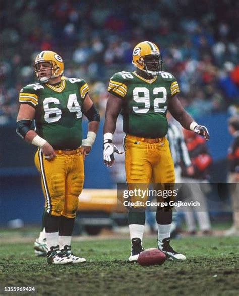 31 John Jurkovic Photos And High Res Pictures Getty Images