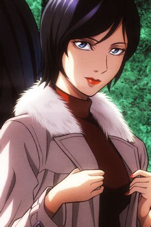 Death Note List Kiyomi Takada