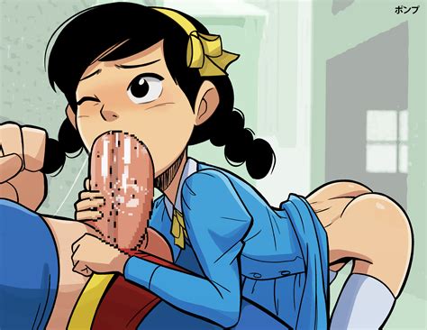 Ponpu Pumpkinsinclair Roberta Lee Superman Dc Comics Superman Series Absurdres Highres