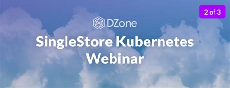 87 Release Updates For Singlestore Kai™ Build Intelligent