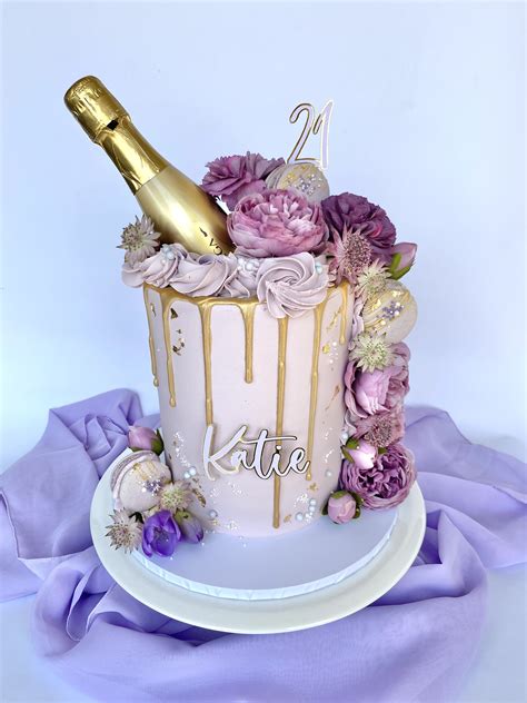 200 Best 21 Birthday Cakes Ideas In 2025 21st Birthday Cakes 21st
