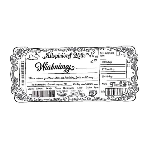 Best Becky G Coloring Pages Free Printable Pdf