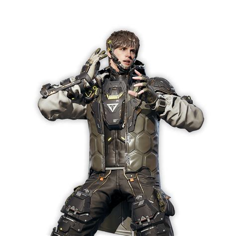 Jayber By Divoras On Deviantart