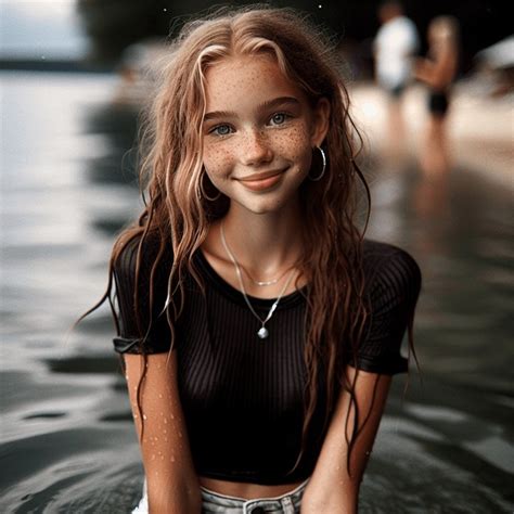 67 En La Categoría Bikini 12 Year Old De Imágenes Fotos De Stock E