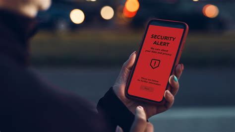Google Warns Of Critical Security Flaws In Android 12-15: How To Protect Your Devices ...