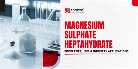 Sodium Citrate Dihydrate Uses Benefits And Safety