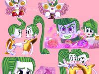 210 Velvet And Veneer Ideas Trolls Movie Troll Cute Drawings