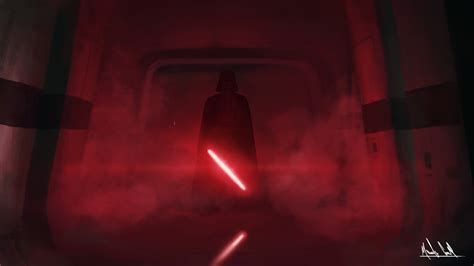 Darth Vader Rogue One Wallpaper 1440p Darth Vader Rogue One Wallpaper