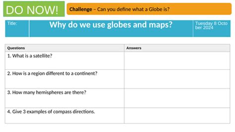 Ks3 Maps And Grid Referencing 10 Lessons Teaching Resources