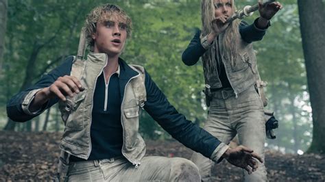 Predicting The Biggest Movie Of 2026 By Box Office