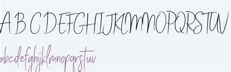 Stay Classy Fonts Free Download Onlinewebfontscom