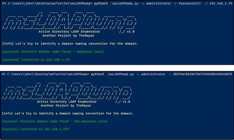 Privesccheck Privilege Escalation Enumeration Script For Windows