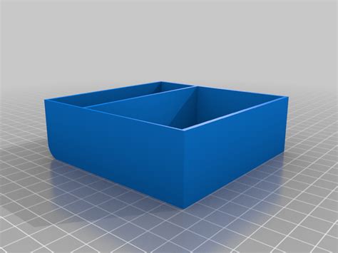 Free 3d File Legends Of Andor・3d Printer Model To Download・cults