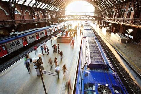 Hybrid Solution For Kubernetes On AWS Kubernetes Deployment Cisco