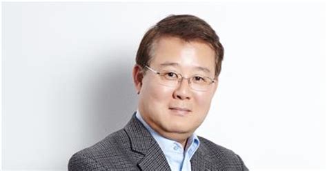 박현진 교수 식품공학회 석학회원 영예